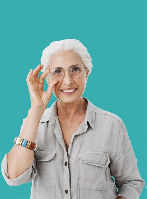 Ophthalmology Odia Clinics