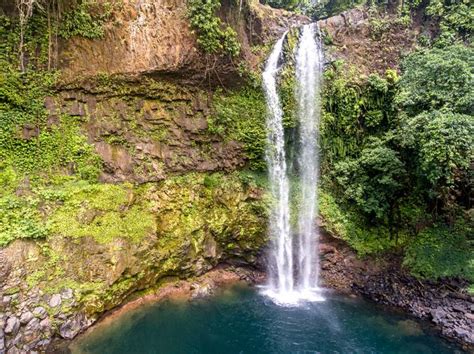 7 Negara Dengan Awalan Huruf E Ada Ekuador Hingga Estonia