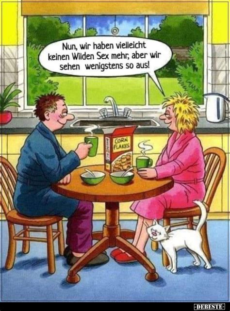 1640 Lustige Bilder Sex Seite 2 Debeste De