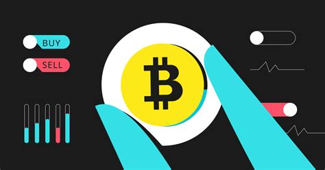 Shorting With Bitget Spot Margin Trading