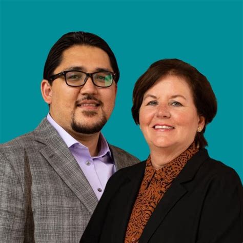 Cosmo Morabbi Las Vegas Realtor Cosmolasvegasrealestate