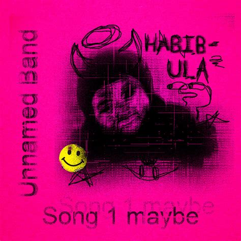 Needy Kevin Brunette