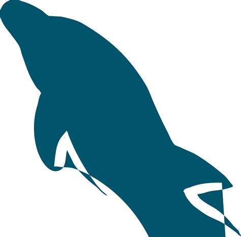 Azure Devops Services Microweb Software Pvt Ltd