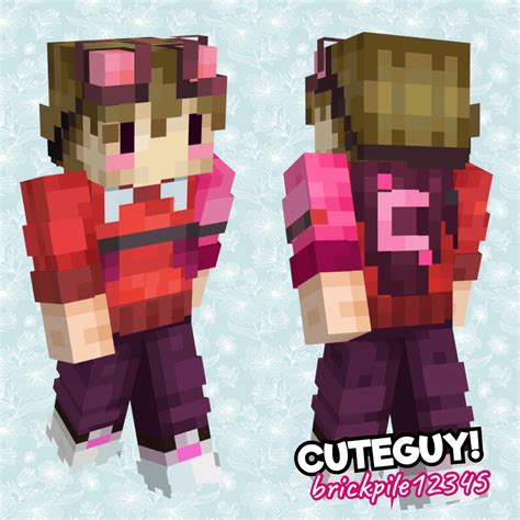 Minecraft Man With No Shirt Skin Shirtless Minecraft Skins