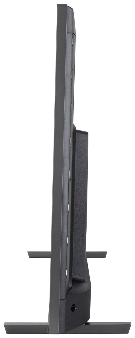 Test: Philips 43PUS7906 | Stiftung Warentest