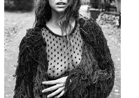 Famous Dutch Bo Maerten Porn Pictures Xxx Photos Sex Images 1593439