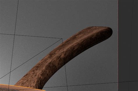 Texturing Color Glitches When Rendering In Cycles Blender Stack