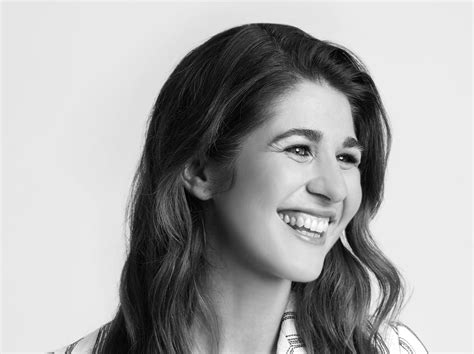 Nicole Car Paris Opera Play