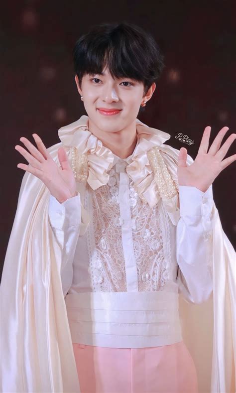 Pploy On Twitter Thái Lan