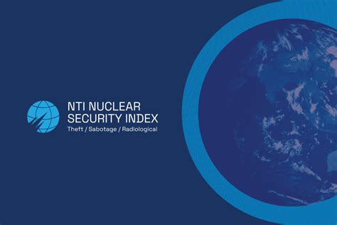 Radioactive Investigators Recovering Orphan Radioactive Sources With