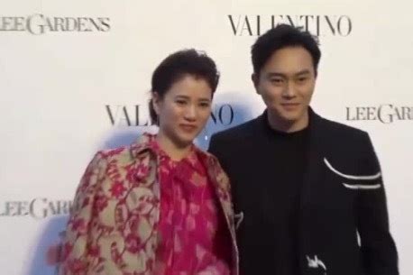 张国荣逝世18周年袁咏仪宁静尹正张歆艺等众星发文缅怀 凤凰网视频 凤凰网