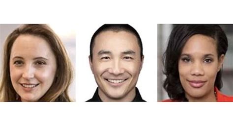 On The Move Cozen Oconnor Public Strategies Hires Hinton John Odwyer