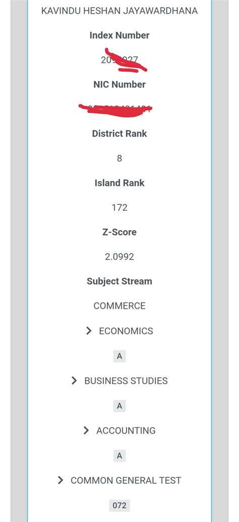 Kavindu වසර දෙකහමාරක මහන්සිය 🥰🥰🥰 Facebook