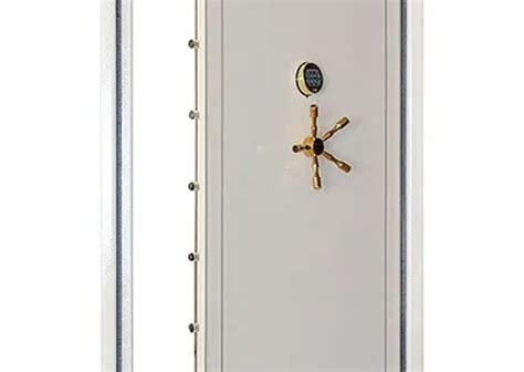 Keep Your Guns Secure The Benefits Of Owning A Gun Safe