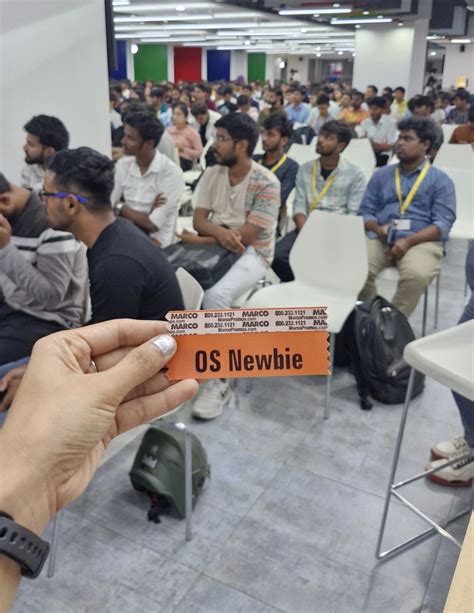 Rajani Ekunde☁️ On Linkedin Hacktoberfest