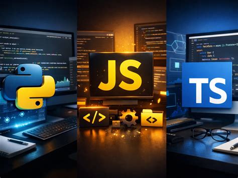 Full Stack Developer Services Python Javascript Typescript Upwork