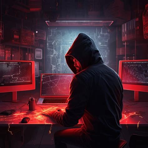 Premium Ai Image Hacker