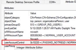 WMIC Command Not Found On Windows Windows OS Hub