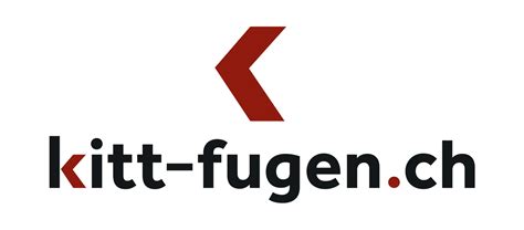 Alles über Dampfbremsen Leitfaden