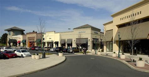 Lehigh Valley Mall 2026 Alles Wat U Moet Weten Voordat Je Gaat Met