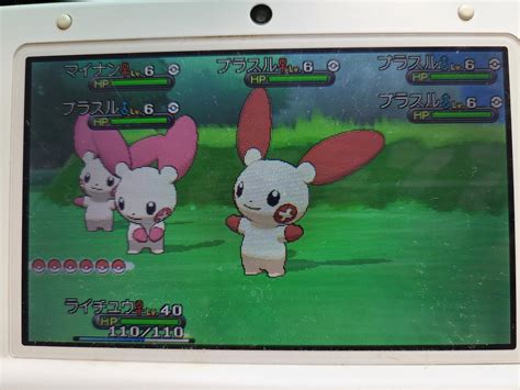 【ポケモンgo】ツツケラの色違い、 入手方法と実装状況 攻略大百科