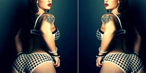 The 7 Best Sex Toys For Plus Size Women Chrystal Bougon Yourtango