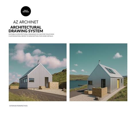 Autocad Template Pack Autocad Sample Autocad Template Professional