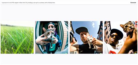 This Doesnt Seem Like What I Typed Rtechnope