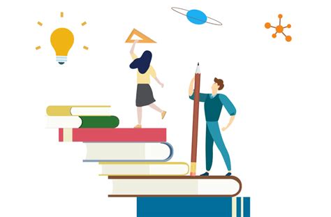 作业布置的意见和建议怎么写 百度经验 作业布置的意见和建议怎么写 百度经验