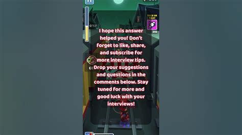 It Interview Question 2 What Is The Difference Between And Techinterview Youtube