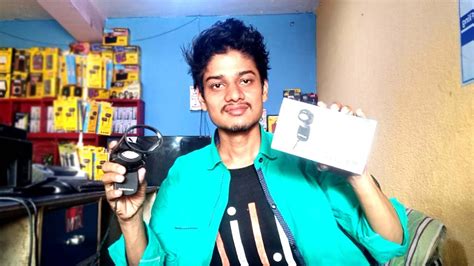 Spice Money Big Update Mantra Iris Mis100v2 Low Price Booking Iris