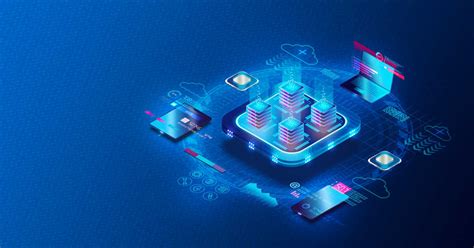 What Is A Hypervisor A Key Element Of Server Virtualization