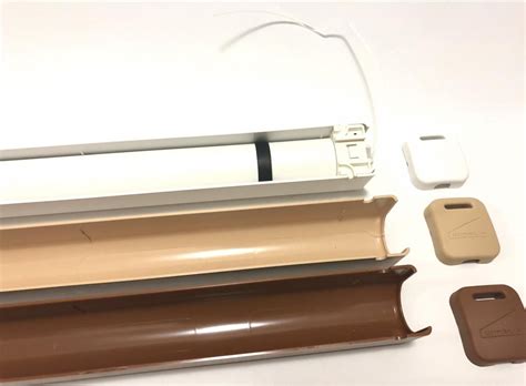 Prom Bg ИЗЧЕРПАНО Устройство за автоматично затваряне на прозорец прозорци