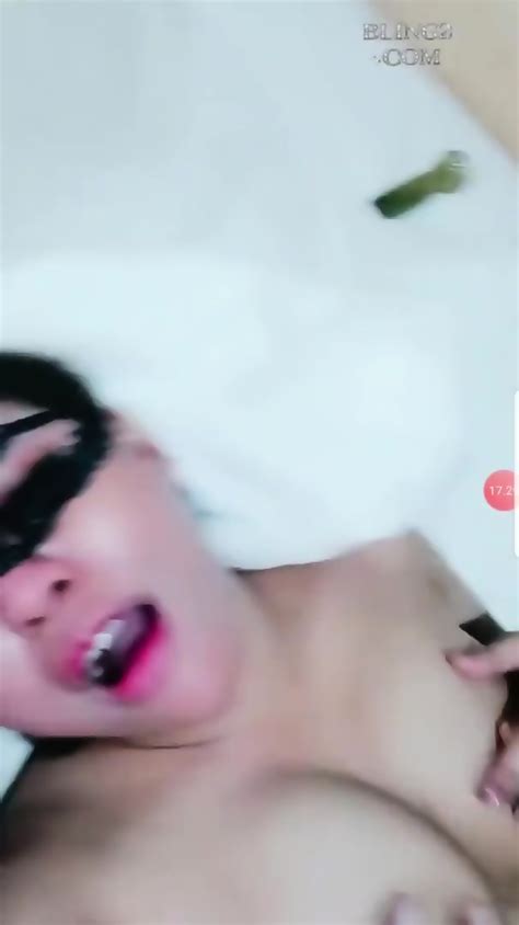 Miss Mega Prank Driver Mintak Di Puaskan