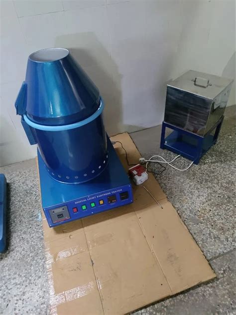 Digital Light Fastness Tester At ₹ 95000 Piece In Faridabad Id 2854287323255