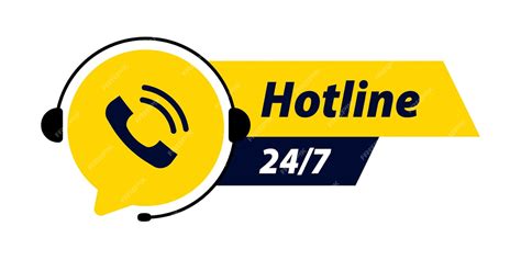 Premium Vector Customer Support Service Icon Support Service With Headphones Call Center 247