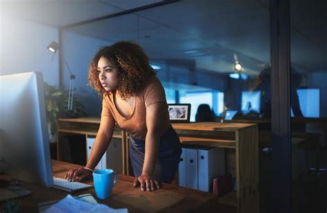 Samsung Monitor Not Displaying Troubleshooting Steps To Fix The Issue