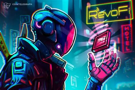 Heres How AI Evolves With Next Gen GPU And AI Capabilities