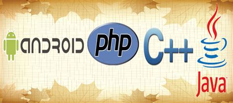C Training In Delhijava Training In Delhiethical Hacking In Delhi