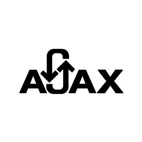 Js Portfolio