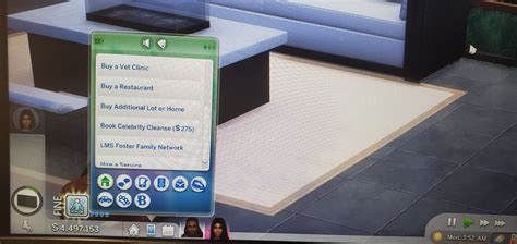 Heaven The Dungeon Mansion Stripclub Brothel Optional Dancers Page 15 Downloads