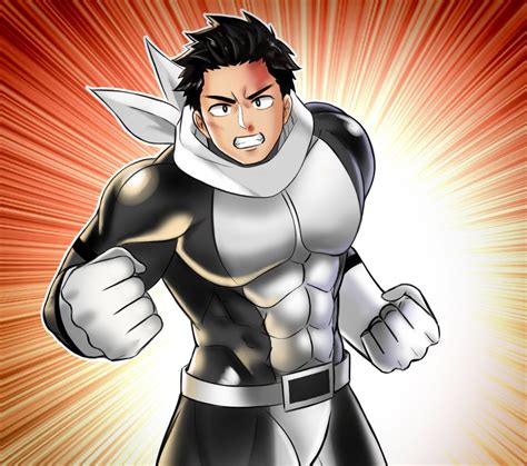 히어로좋아 게이격리소 채널