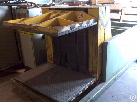 Ltg Bundle Turner 2822 Cazander