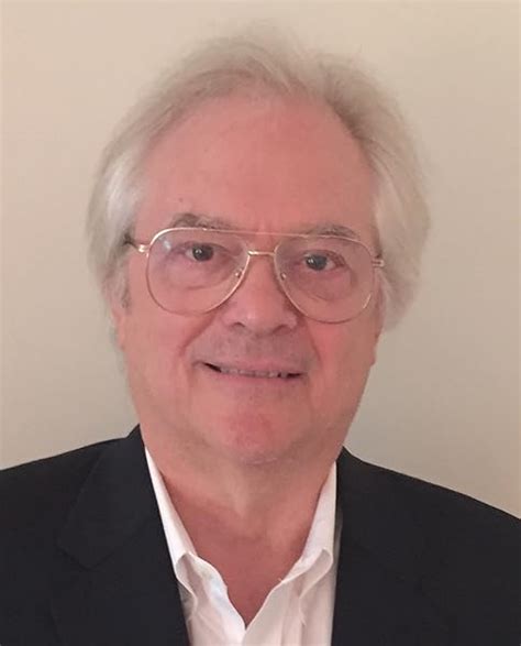 The Coders Handbook 2022 James B Davis Books