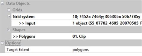 An Introduction To Unsupervised Image Classification In Saga Gis