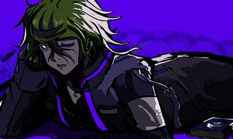 Drew A Vivia R Raincode