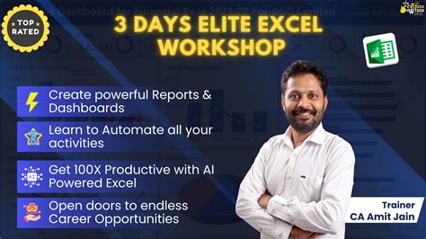 integrating chatgpt with ms office 365 amitesh jain a reputed tax