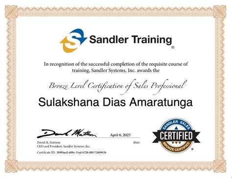 Sulakshana Dias Amaratunga On Linkedin Did A Thing Thanks Wso2 For The Opportunity And