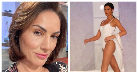 კალიფორნიაში შედგა კონკურსი და მეორე ადგილის გვირგვინითა და თასით დავბრუნდი მადლობა ჩემს