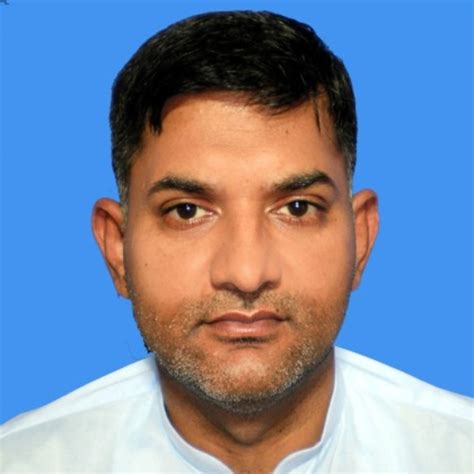 dr samiullah malik area technical manager zubair feeds pvt ltd formally sb feeds linkedin